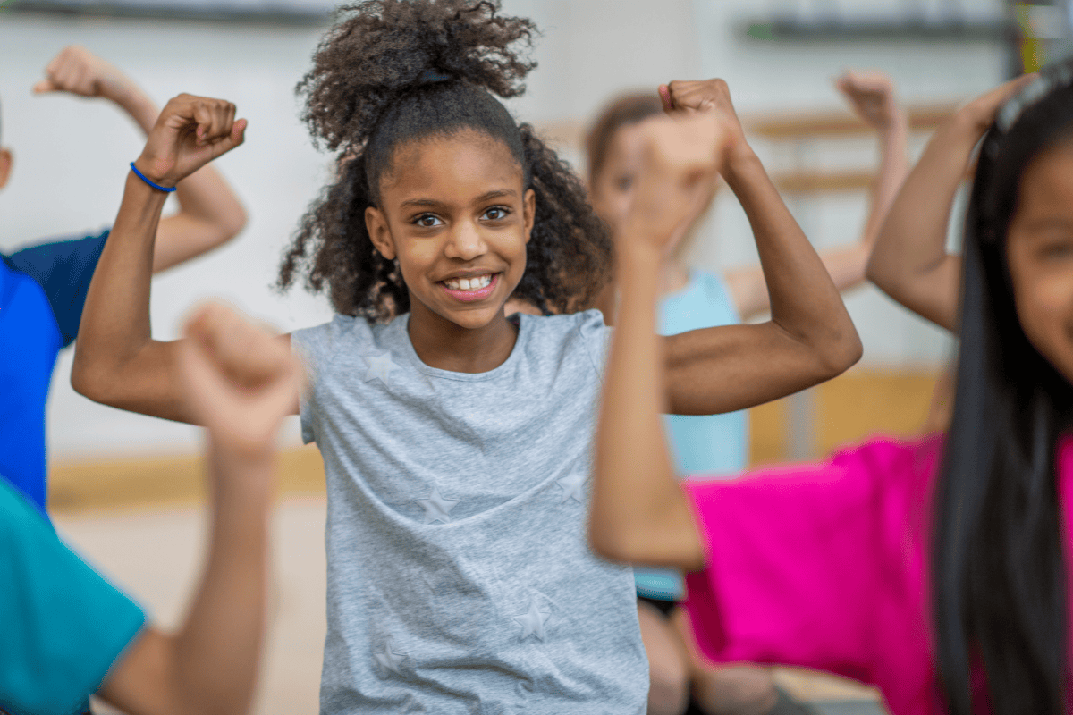 Healthy School Action Tool (HSAT) | Building Healthy Communities